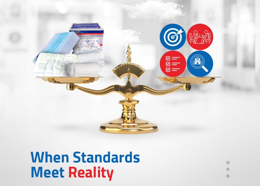 About LC – LC INTERNATIONAL